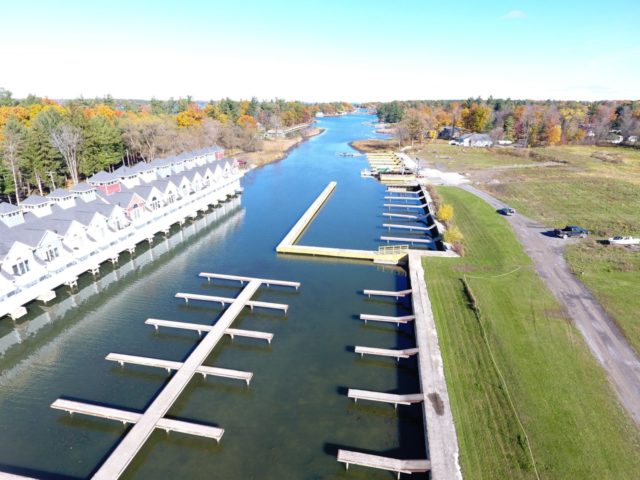 Fishing | Visit 1000 Islands