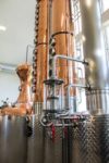 Craft & Culinary | Visit 1000 Islands