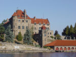 Singer Castle | Visit 1000 Islands