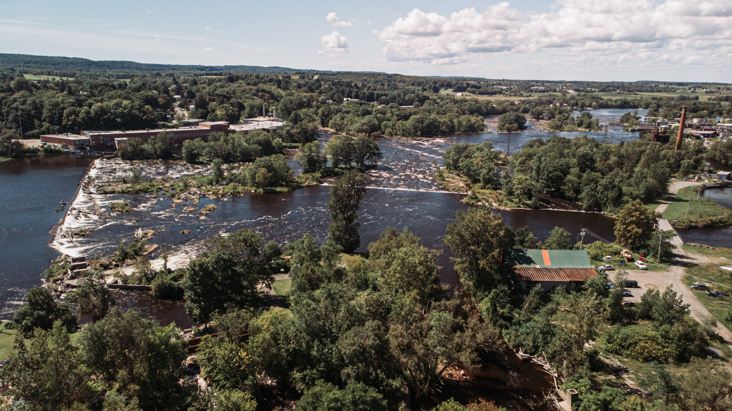 Northern Tug Hill, NY | Visit 1000 Islands