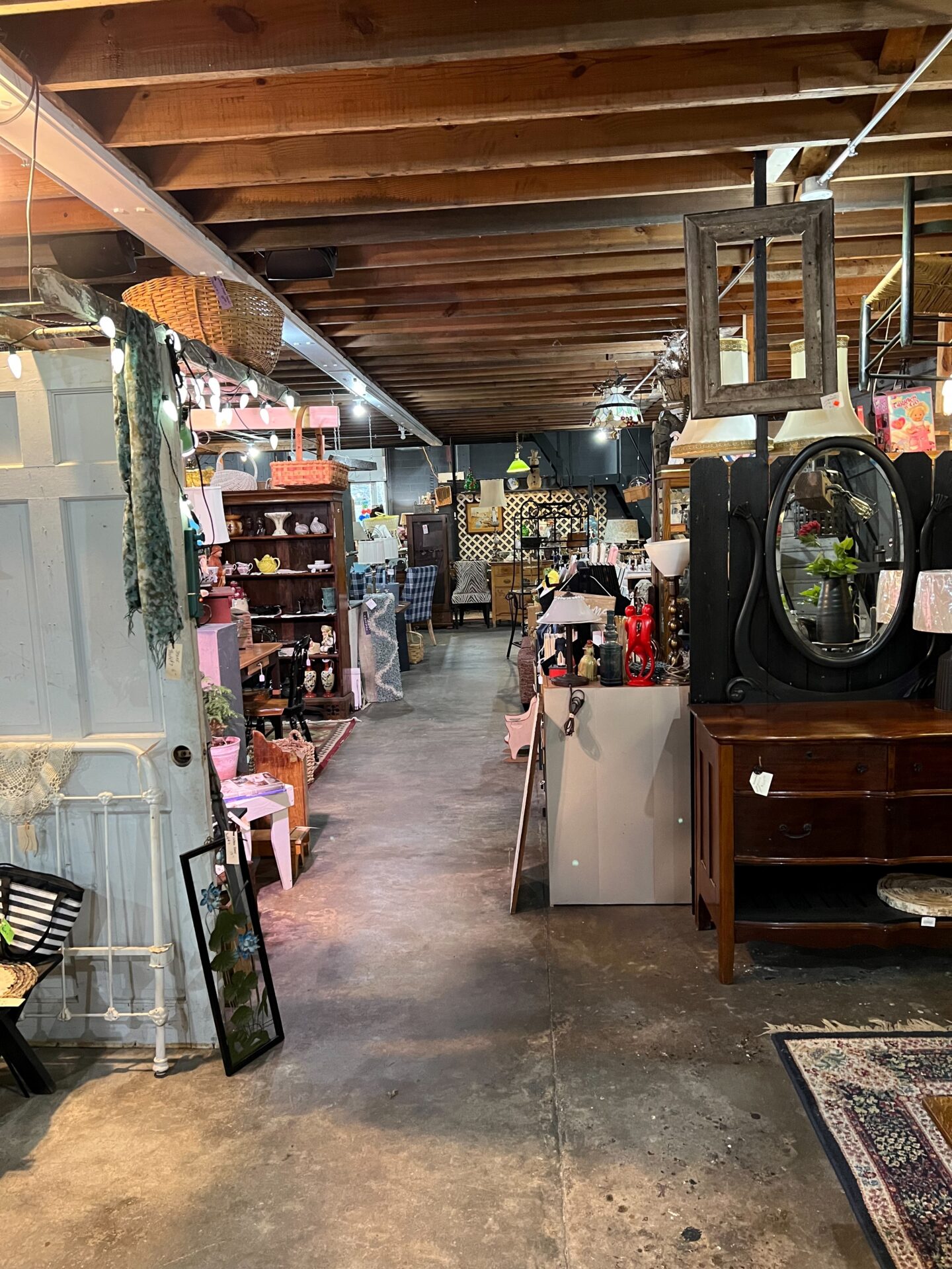State Street Market | Visit 1000 Islands