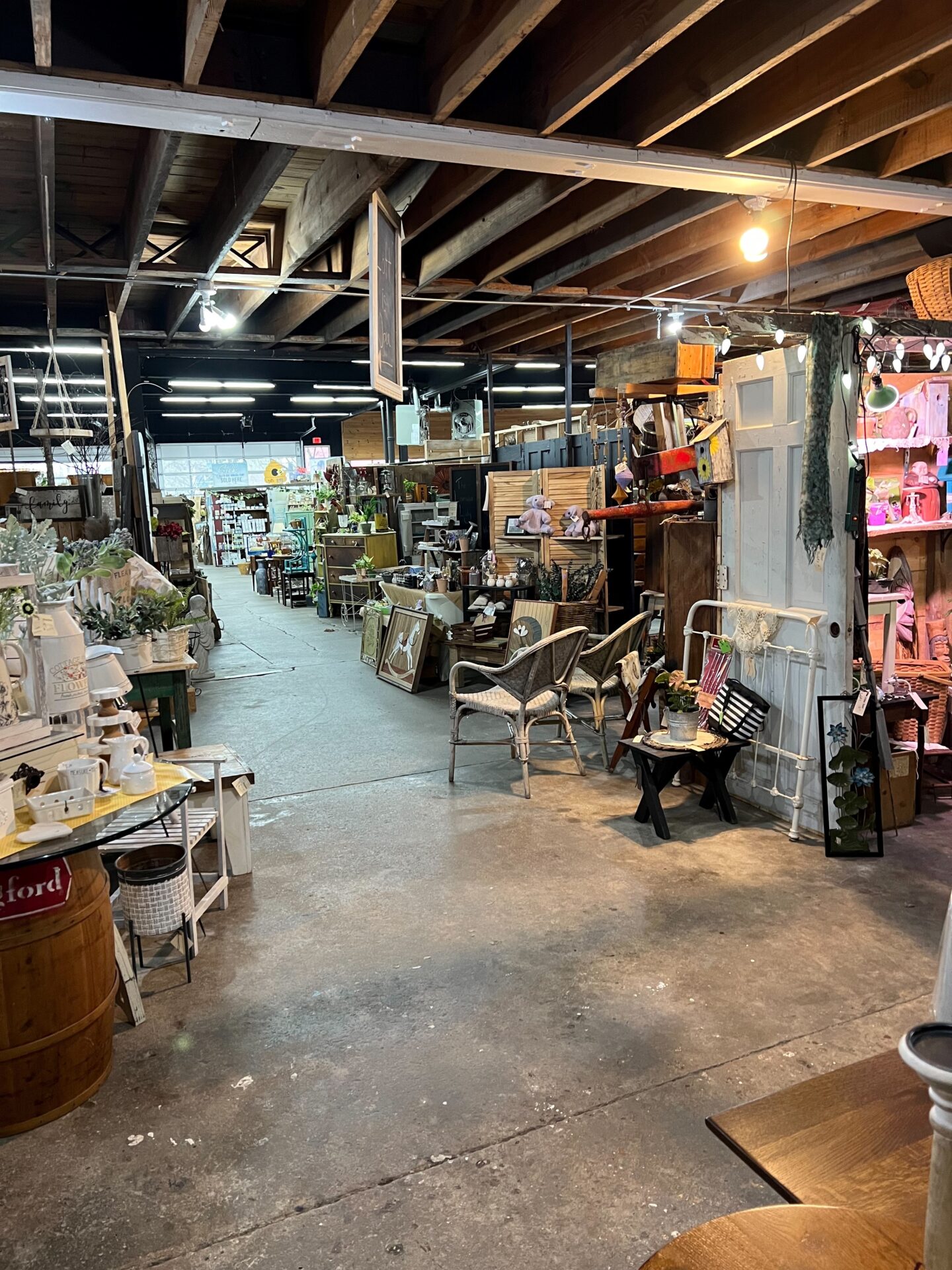 State Street Market | Visit 1000 Islands