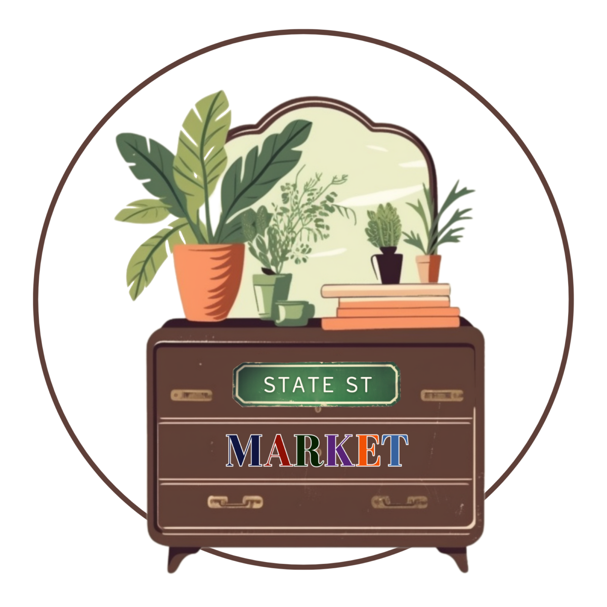 State Street Market | Visit 1000 Islands