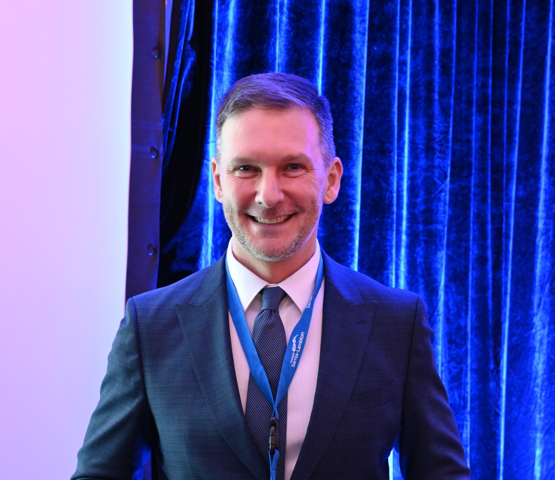 Binational Tourism Summit | Visit 1000 Islands