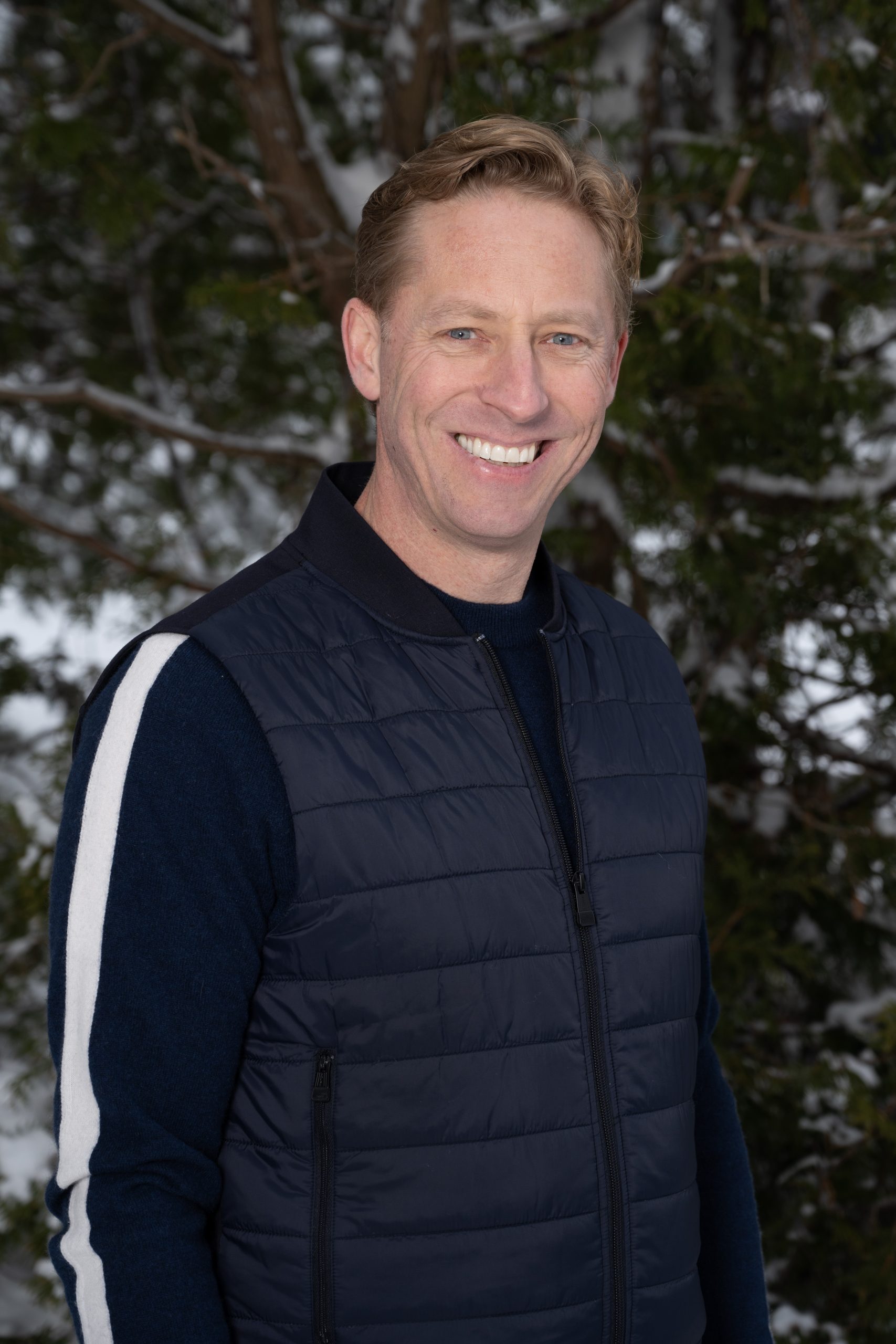 Binational Tourism Summit | Visit 1000 Islands