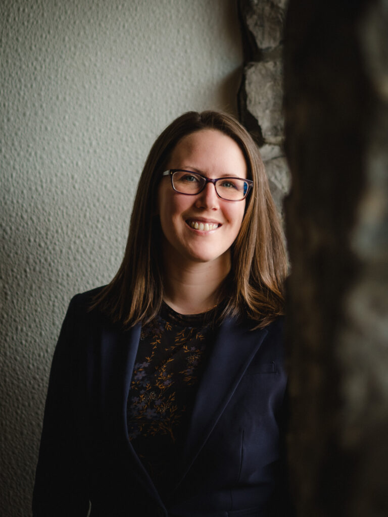 Binational Tourism Summit | Visit 1000 Islands